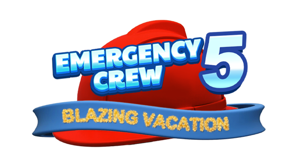 Emergency Crew 5: Blazing Vacation Collector's Edition | Descárgalo y ...