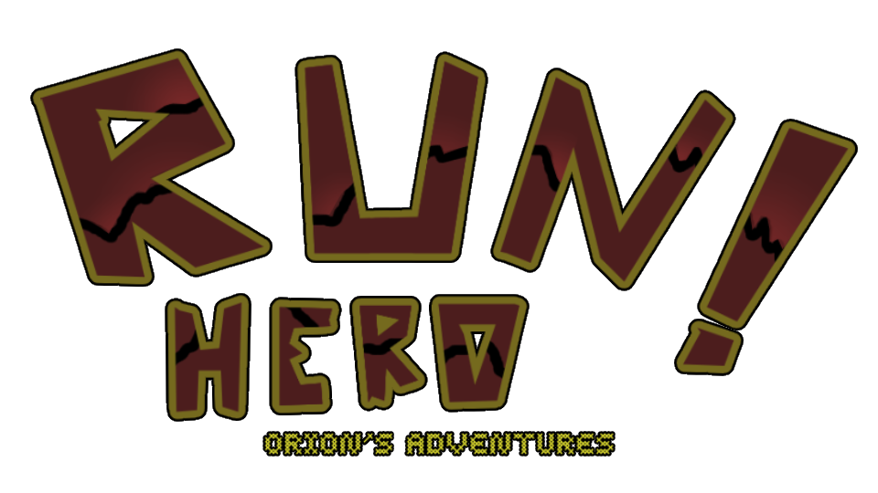 Run Hero | Descárgalo y cómpralo hoy - Epic Games Store