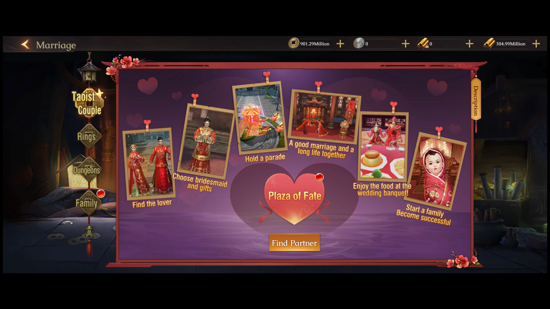 Vampire Master | Télécharger et jouer gratuitement - Epic Games Store