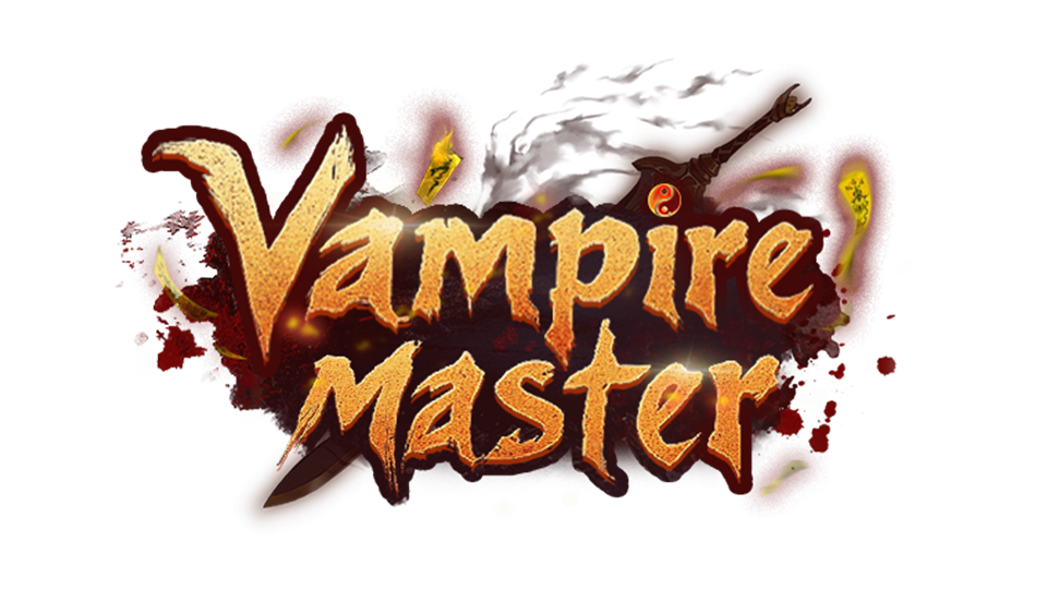 Vampire Master | Kostenlos herunterladen und spielen – Epic Games Store