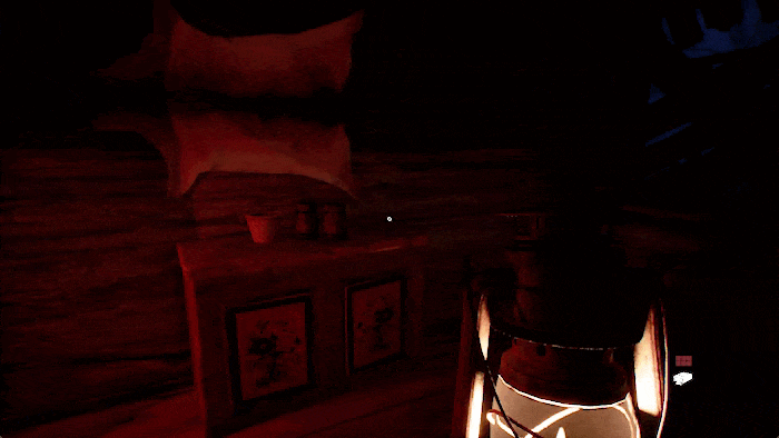 Cryptic Tales - Crossroads em breve - Epic Games Store