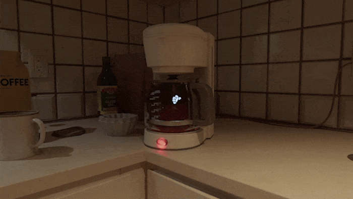 Cryptic Tales - Crossroads Coming Soon - Epic Games Store