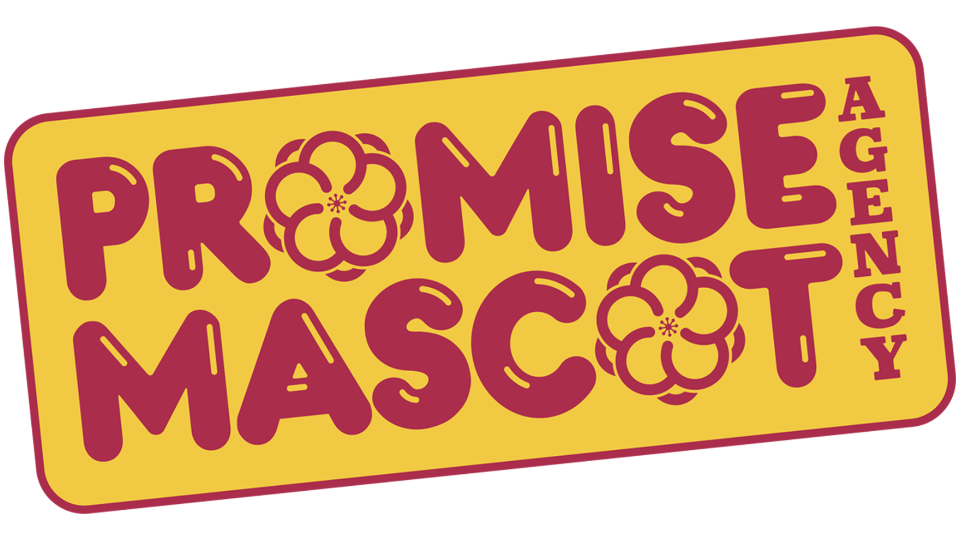 Promise Mascot Agency | Download and Buy Today - Epic Games Store