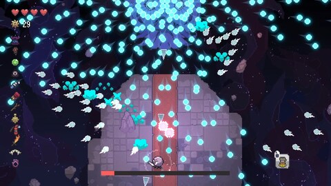 Asterogues em breve - Epic Games Store