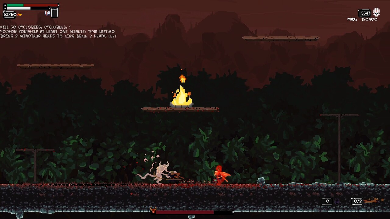 Beku | Download and Buy Today - Epic Games Store