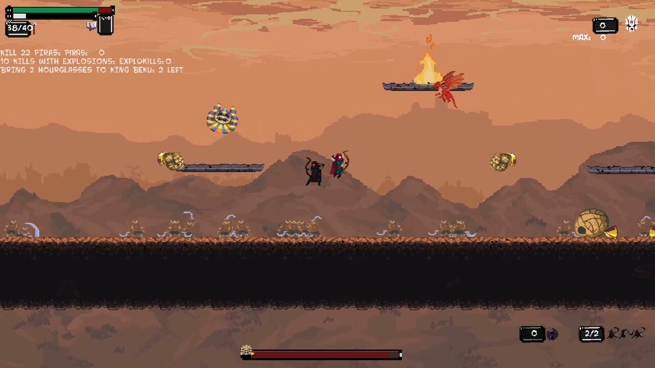 Beku | Download and Buy Today - Epic Games Store