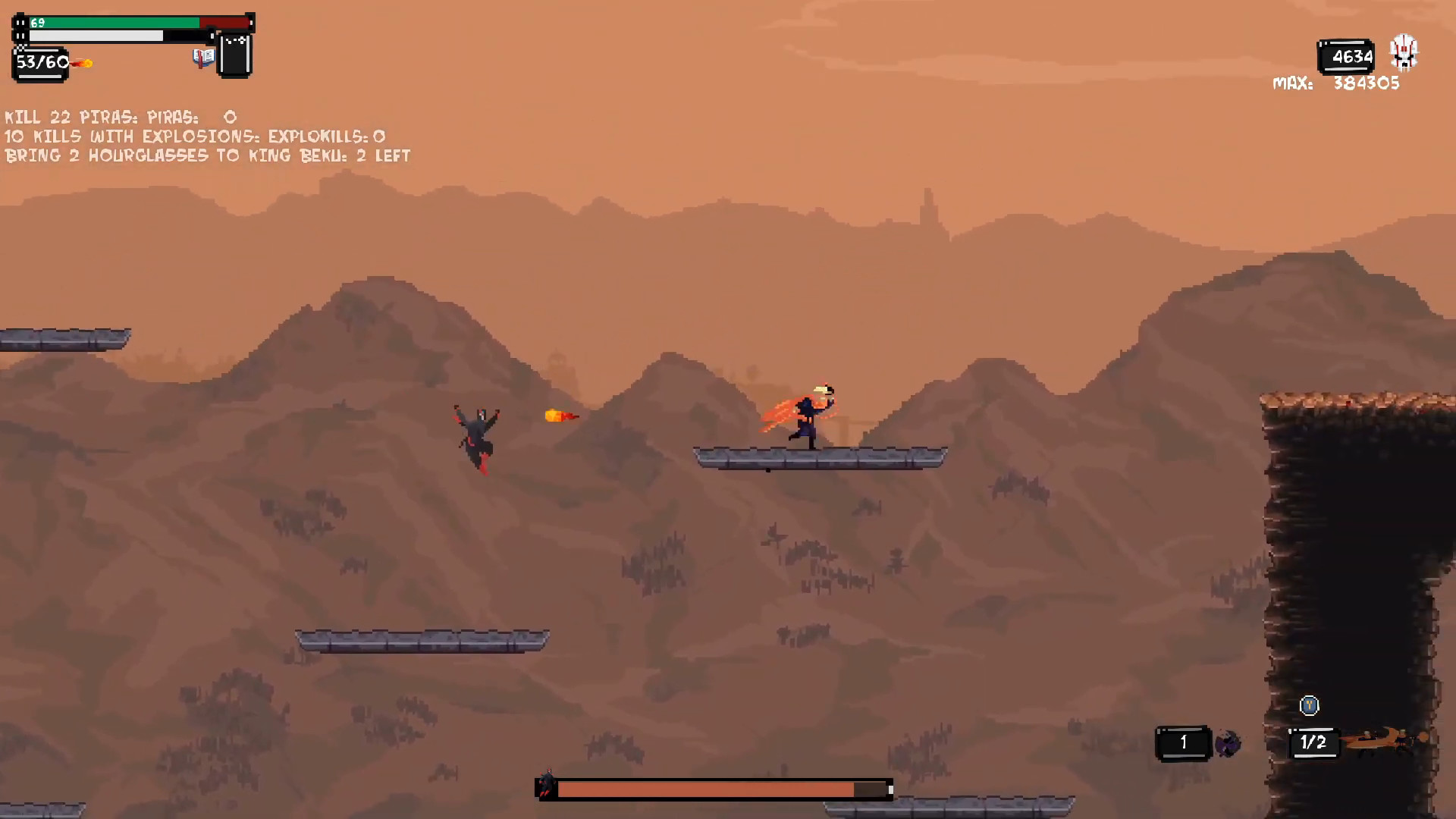 Beku | Baixe e compre hoje - Epic Games Store