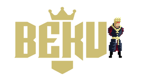Beku | Download and Buy Today - Epic Games Store