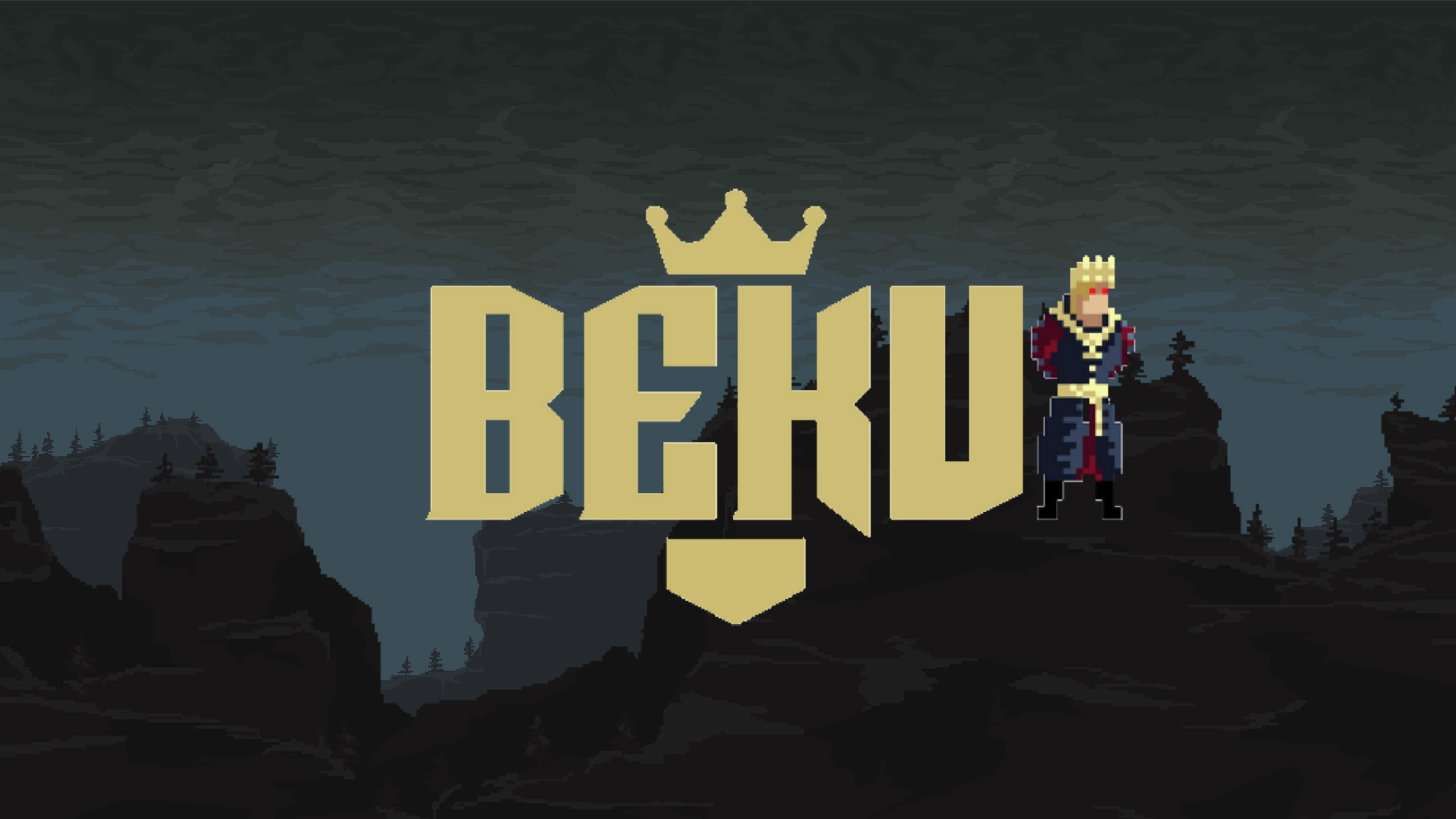 Beku | Download and Buy Today - Epic Games Store