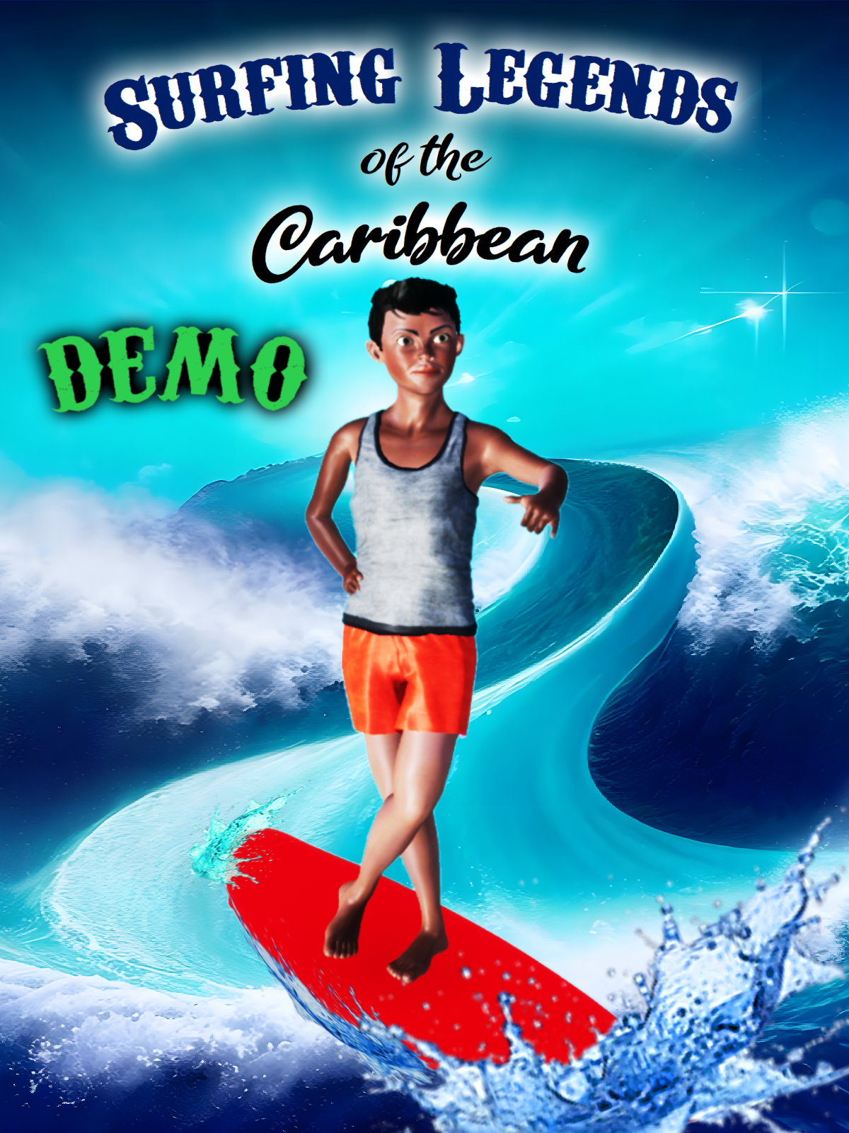 Epic Games Store | Official Site