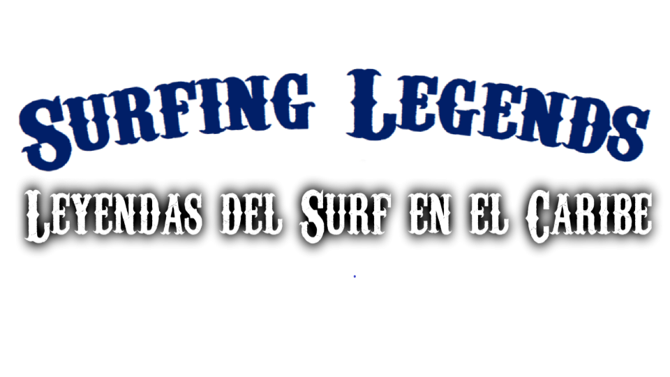 Surfing Legends | Descárgalo y cómpralo hoy - Epic Games Store