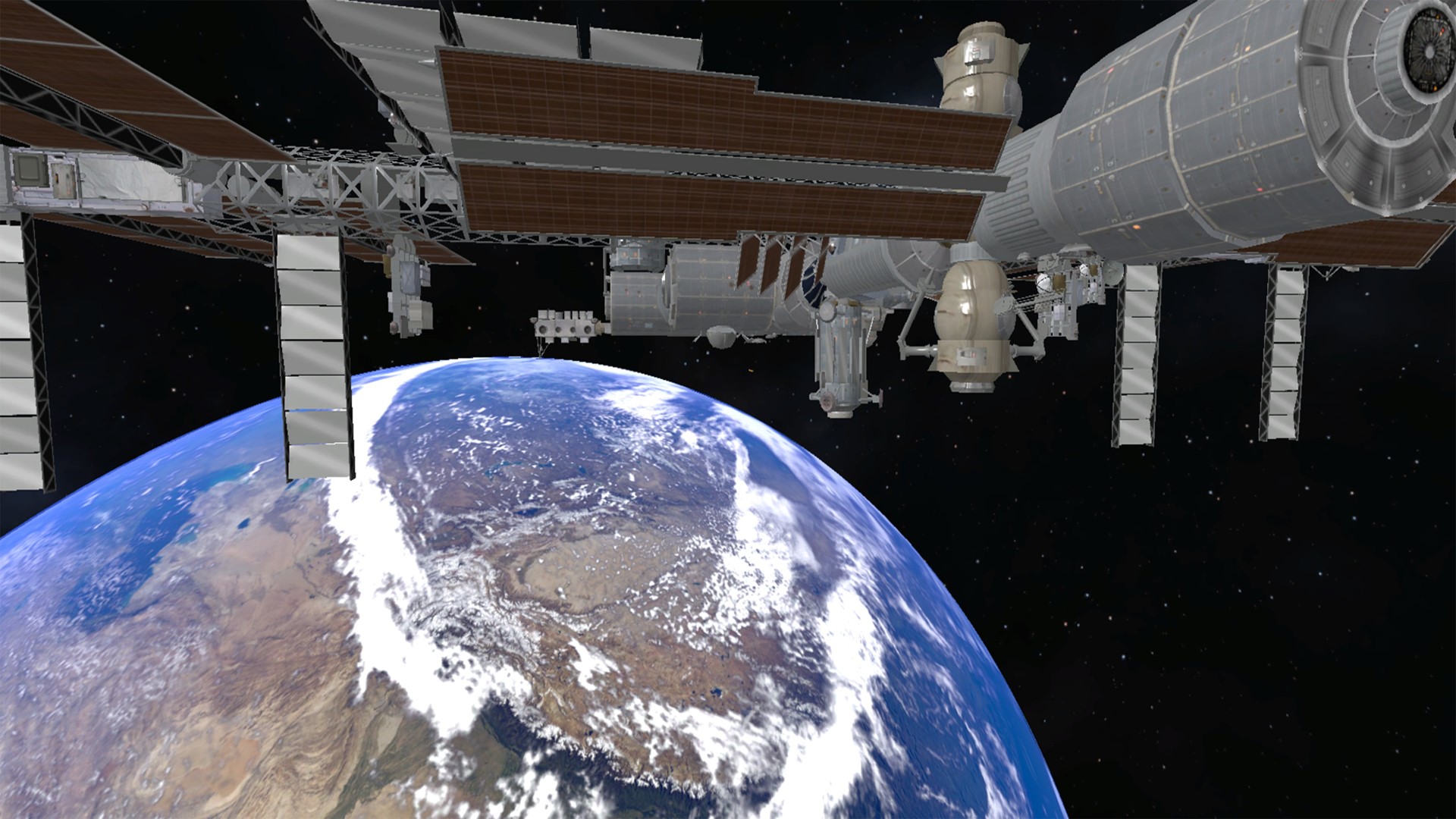 Space Explore | Download and Buy Today - Epic Games Store