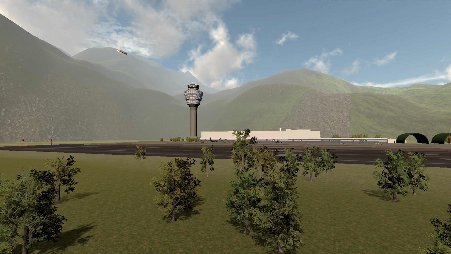 Space Explore | Download and Buy Today - Epic Games Store