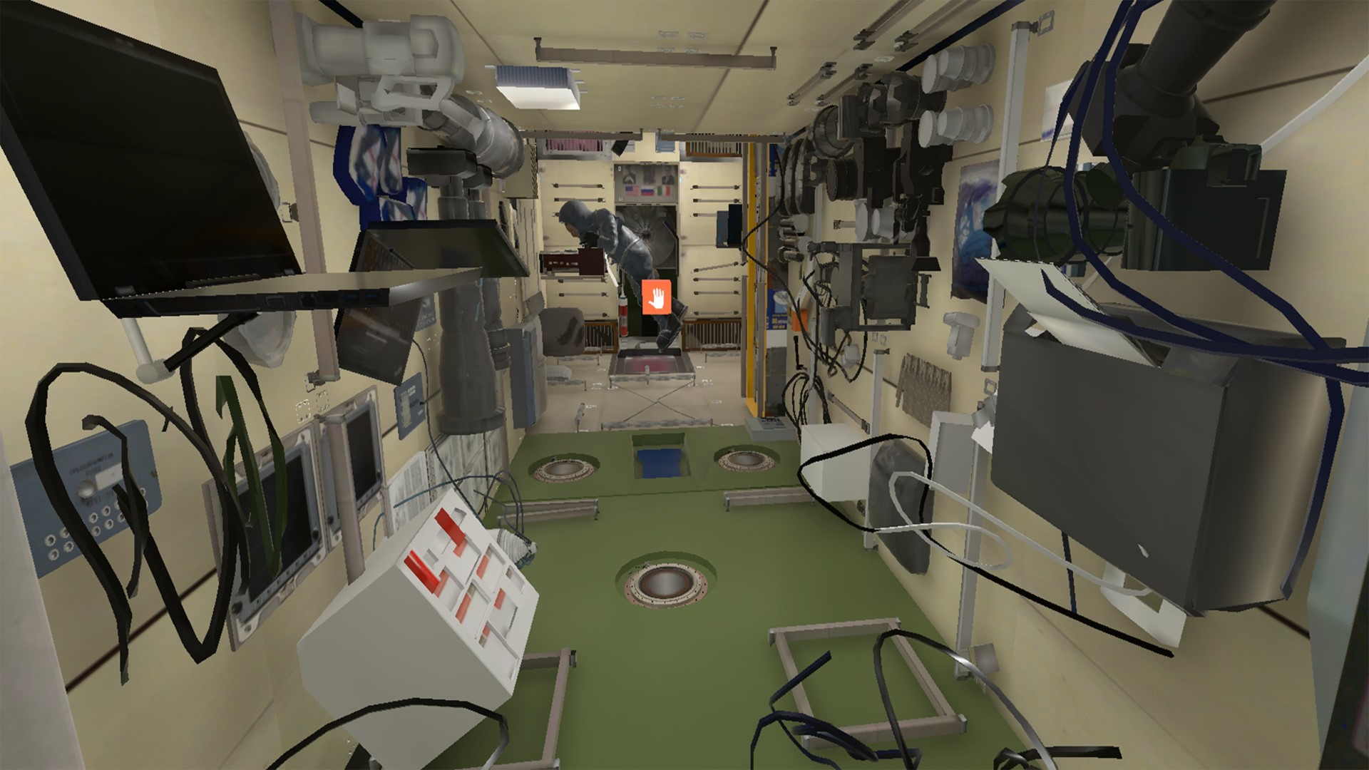 Space Explore | Download and Buy Today - Epic Games Store