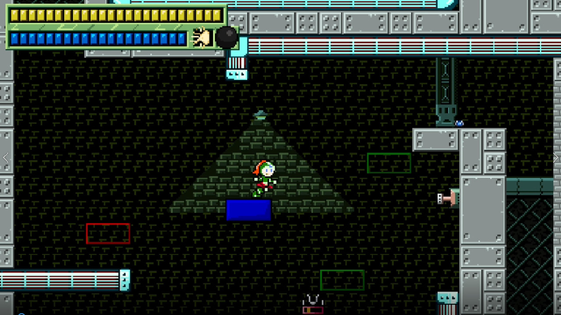 CRISIS Command | Bugün Satın Al ve İndir - Epic Games Store