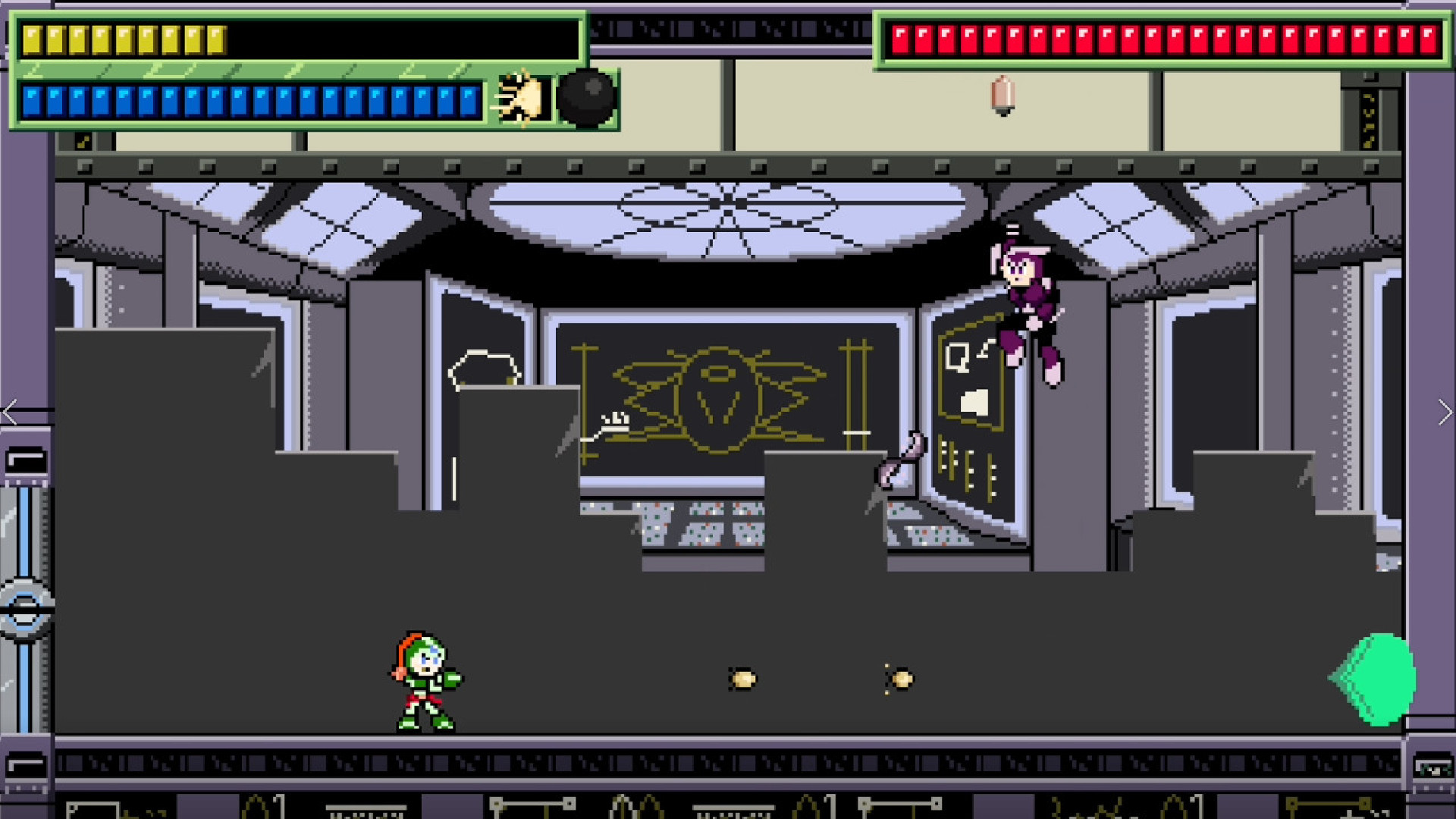 CRISIS Command | Bugün Satın Al ve İndir - Epic Games Store