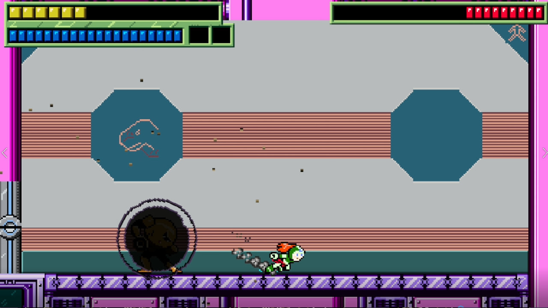 CRISIS Command | 立即在 Epic Games Store 購買及下載