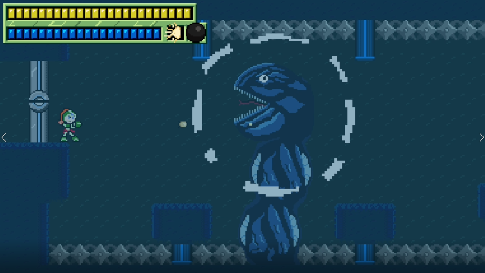 CRISIS Command | Bugün Satın Al ve İndir - Epic Games Store