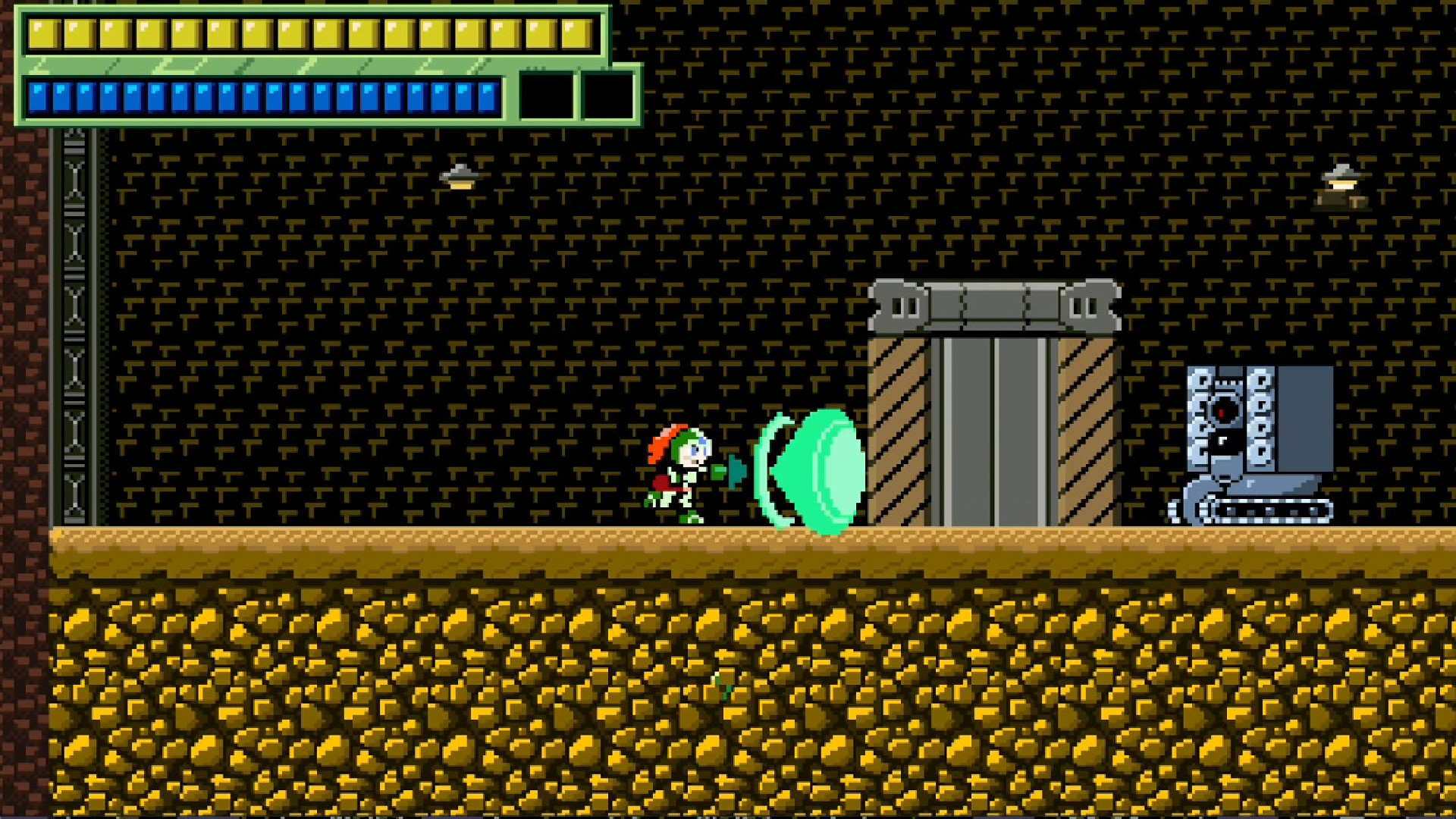 CRISIS Command | Bugün Satın Al ve İndir - Epic Games Store