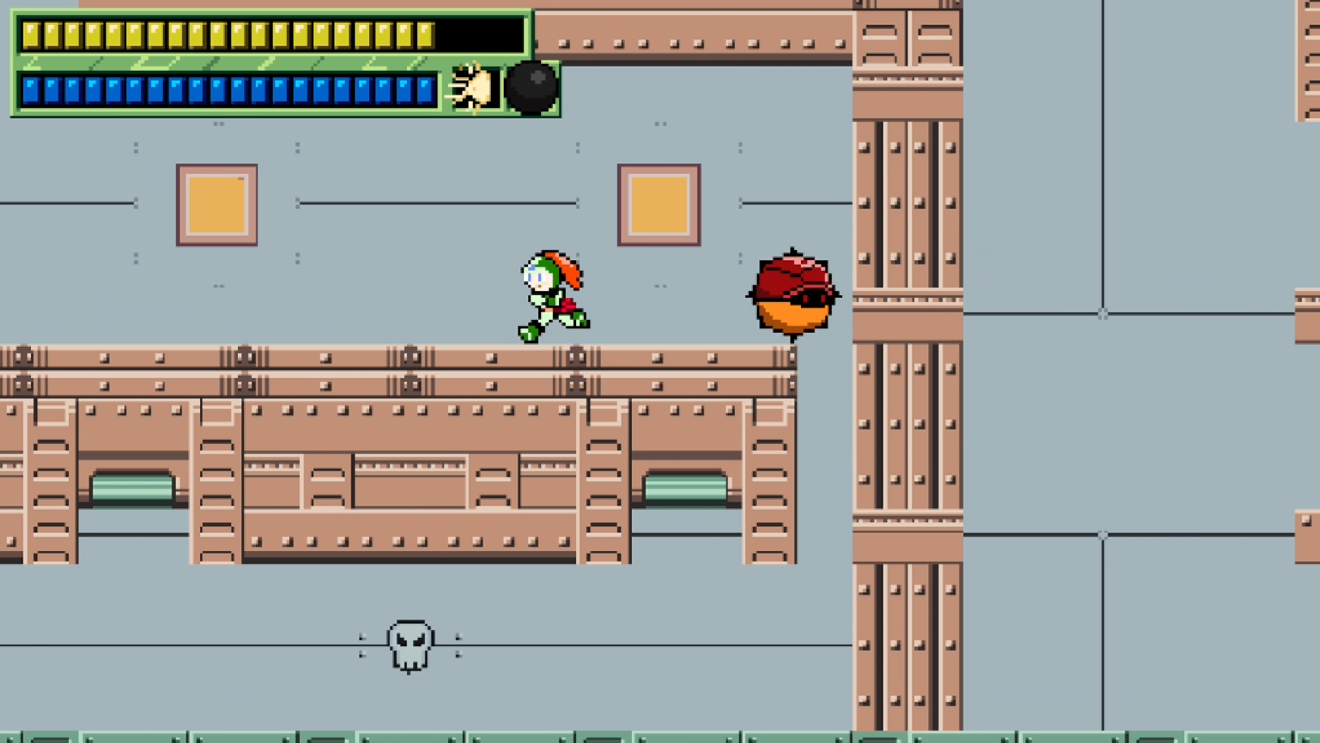 CRISIS Command | Bugün Satın Al ve İndir - Epic Games Store