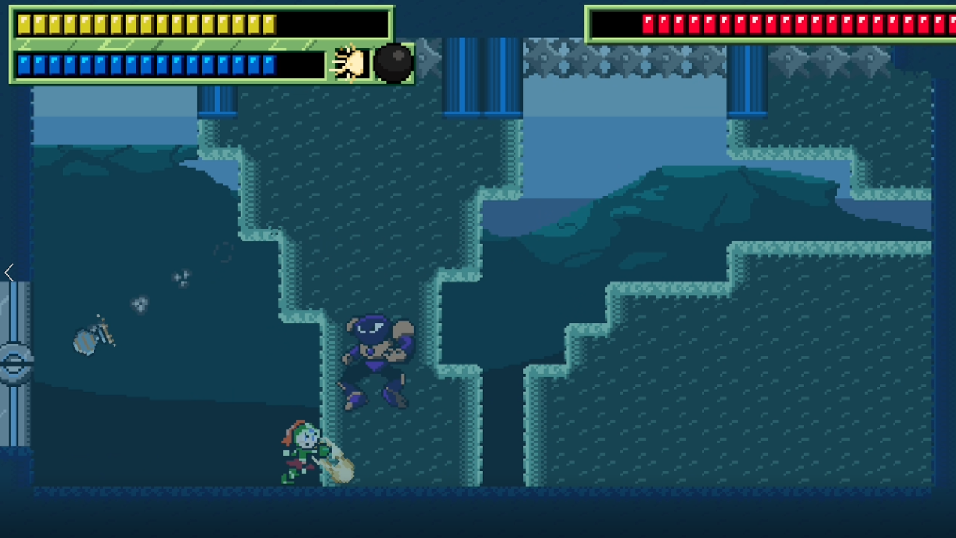 CRISIS Command | Download and Buy Today - Epic Games Store