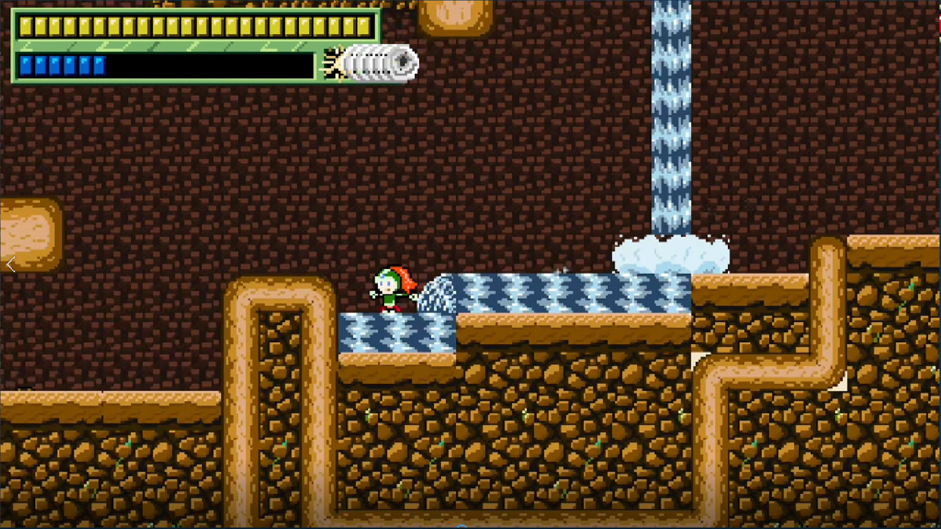 CRISIS Command | Bugün Satın Al ve İndir - Epic Games Store