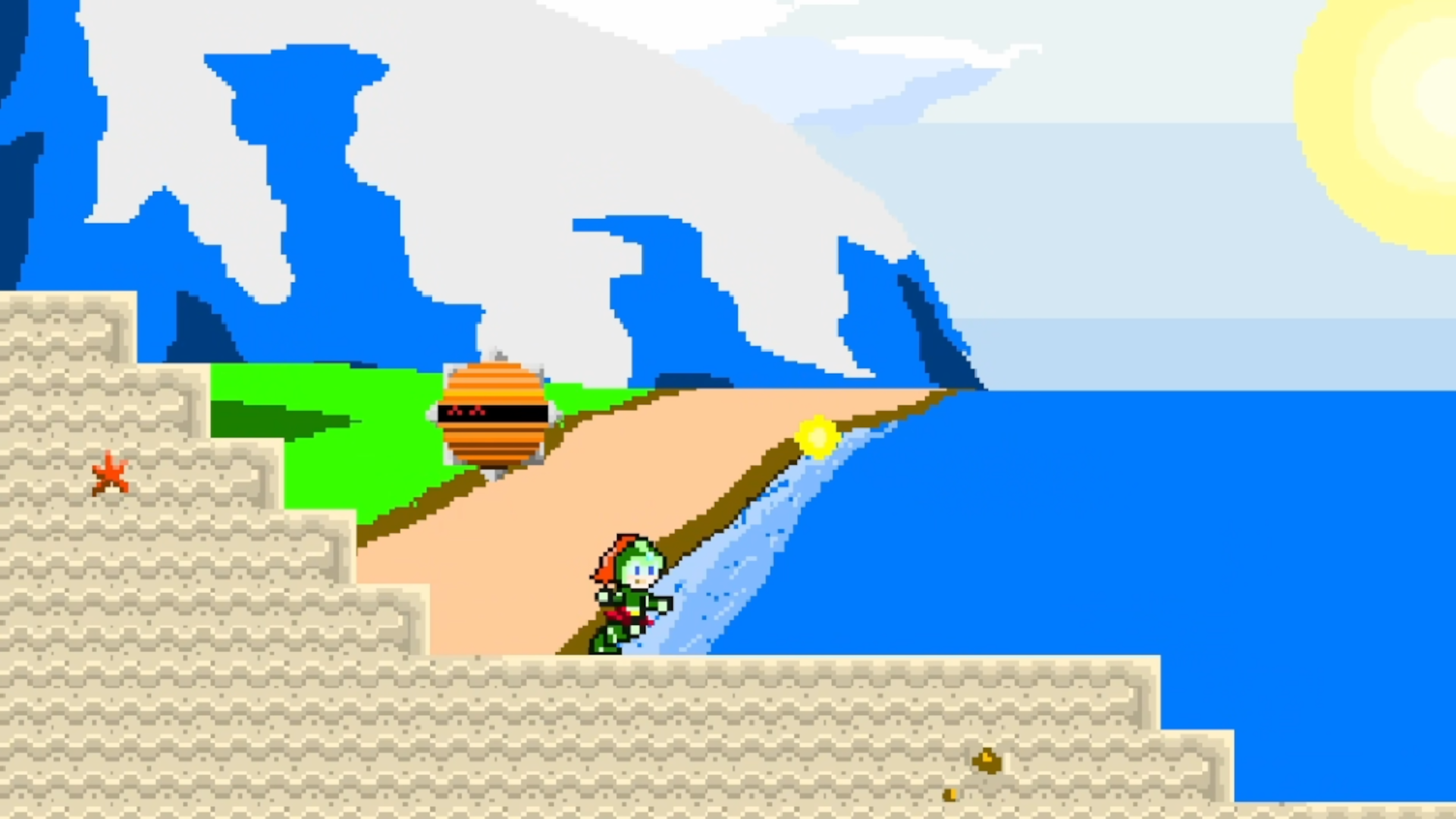 CRISIS Command próximamente - Epic Games Store