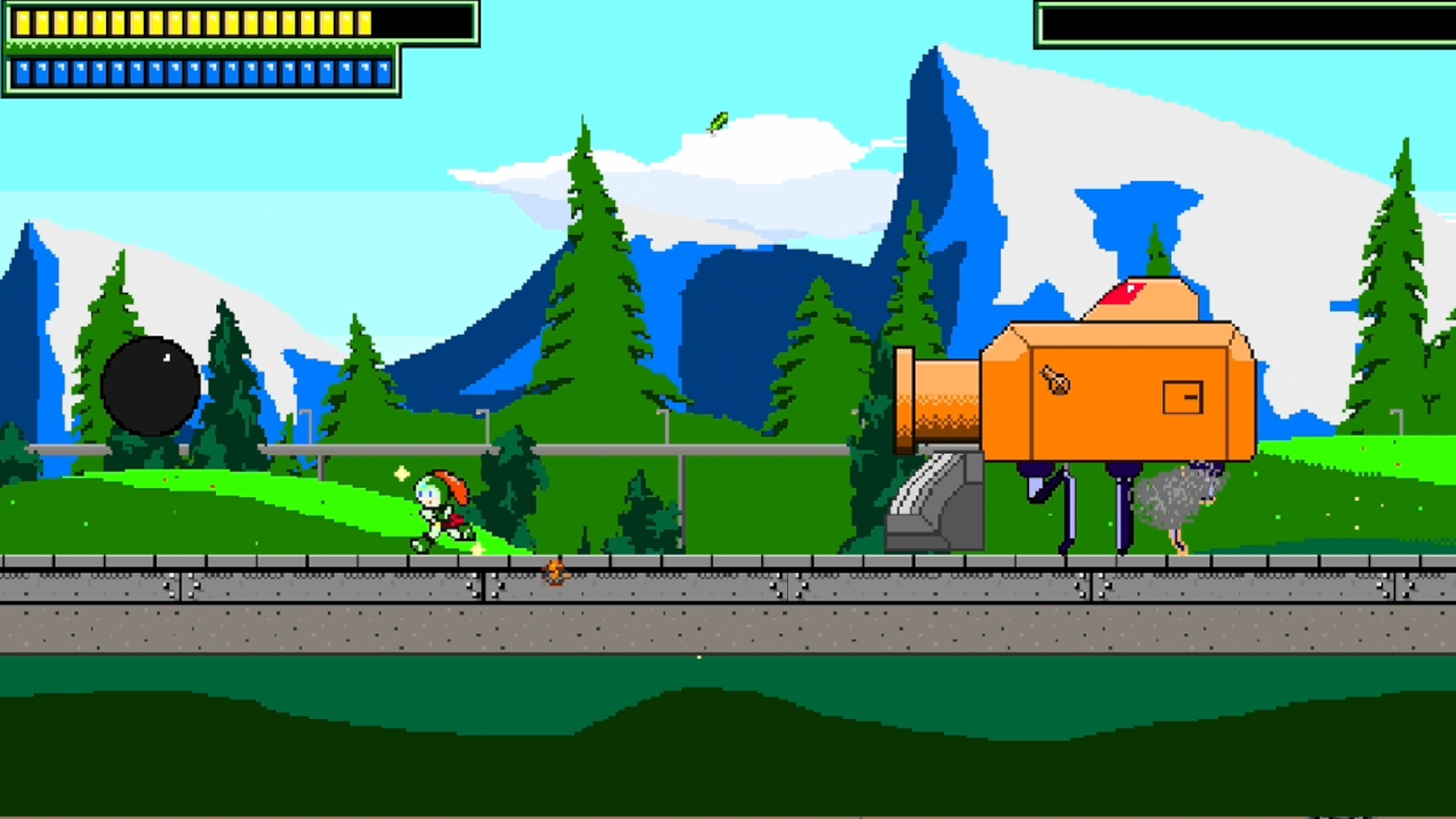 CRISIS Command Coming Soon - Epic Games Store