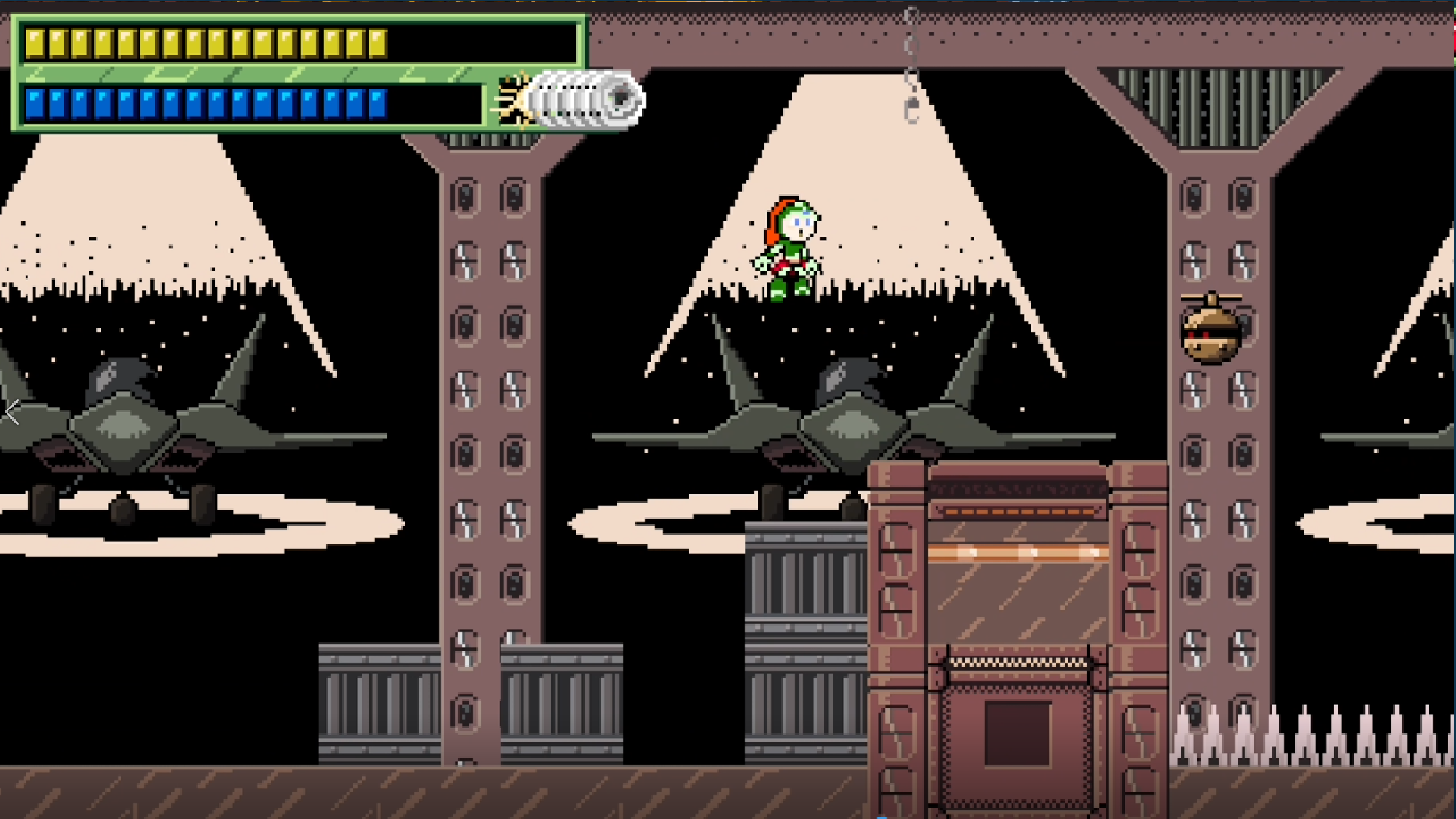 CRISIS Command | Download and Buy Today - Epic Games Store