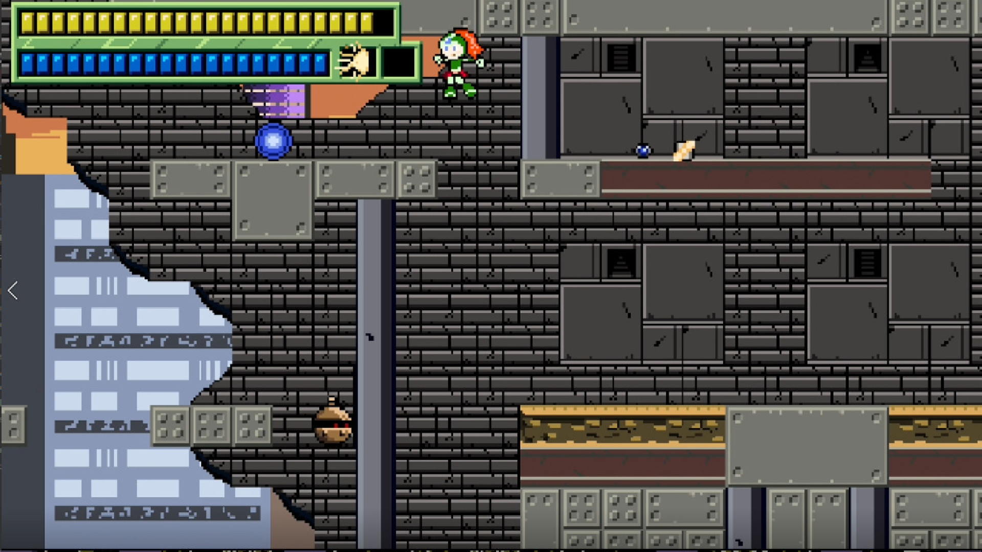 CRISIS Command | Download and Buy Today - Epic Games Store