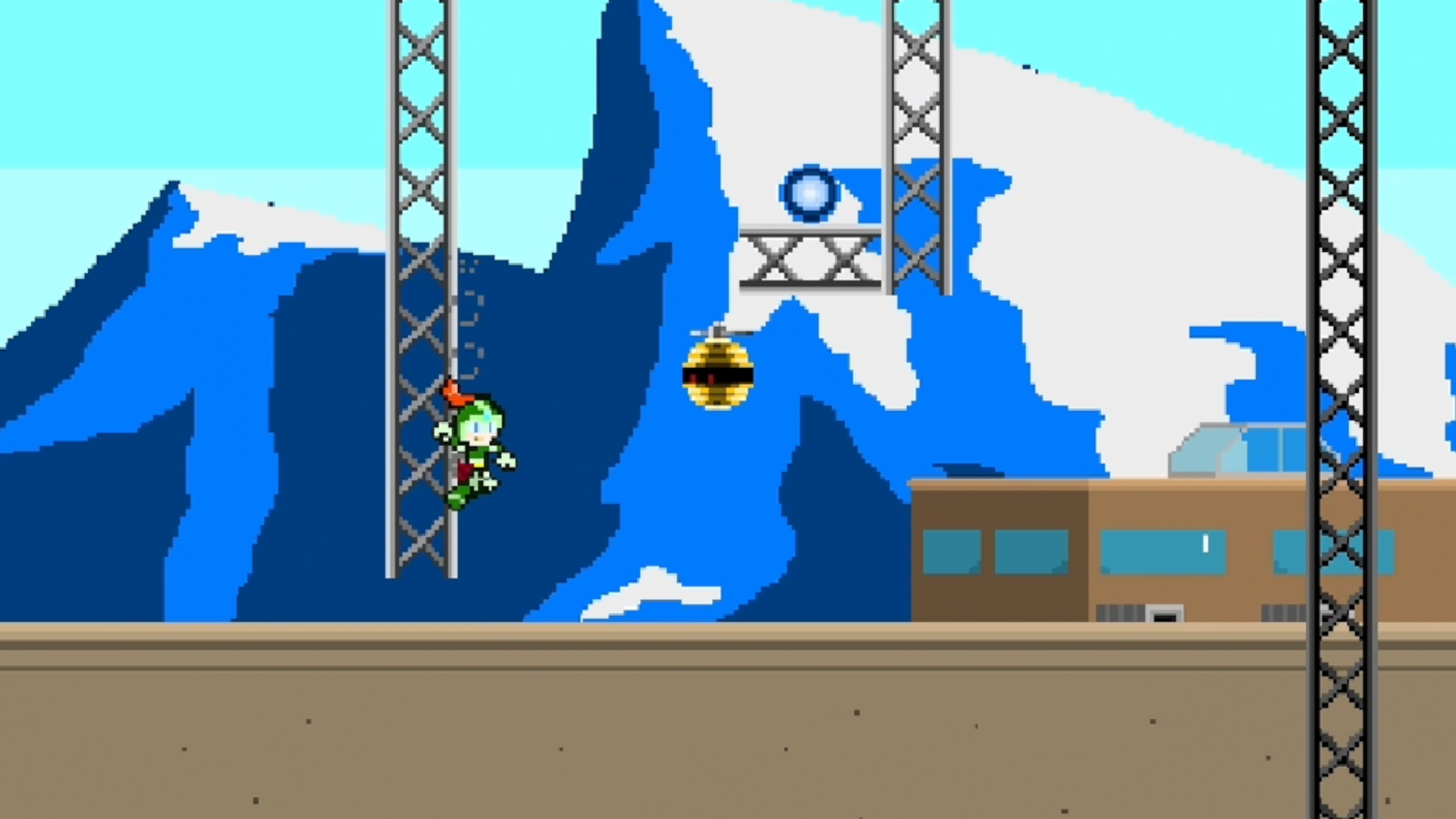 CRISIS Command Coming Soon - Epic Games Store