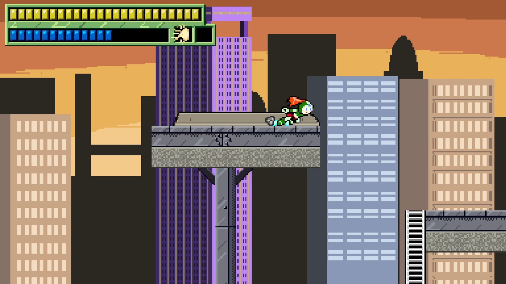 CRISIS Command | 立刻购买并下载 - Epic游戏商城