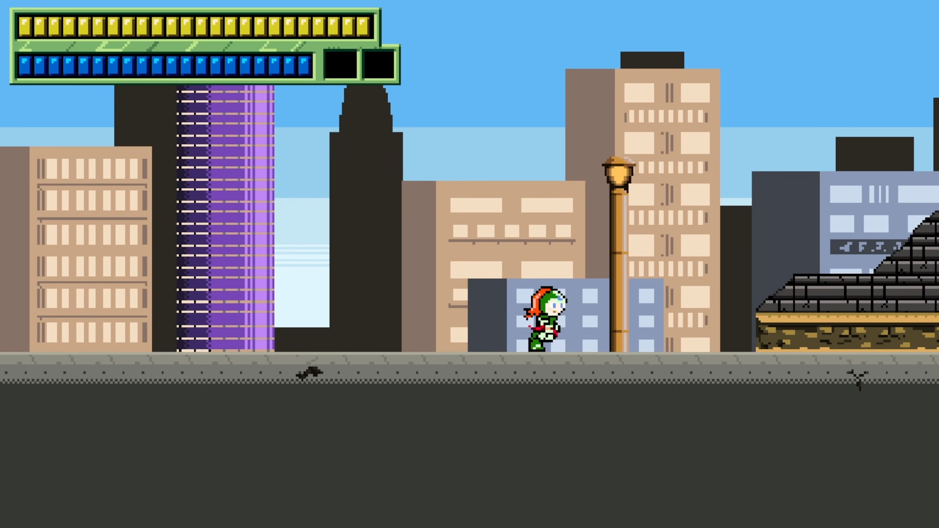 CRISIS Command | Download and Buy Today - Epic Games Store