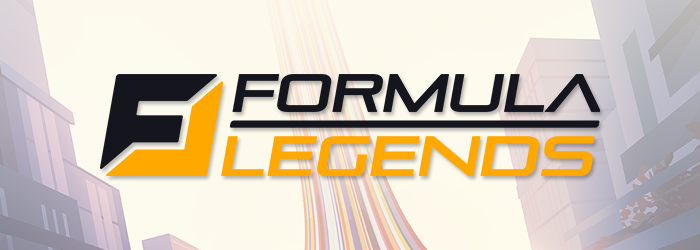 Formula Legends | Heute herunterladen und kaufen – Epic Games Store