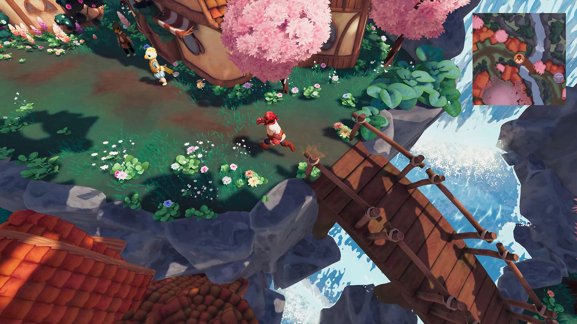 Delicious Dungeon | Download and Buy Today - Epic Games Store