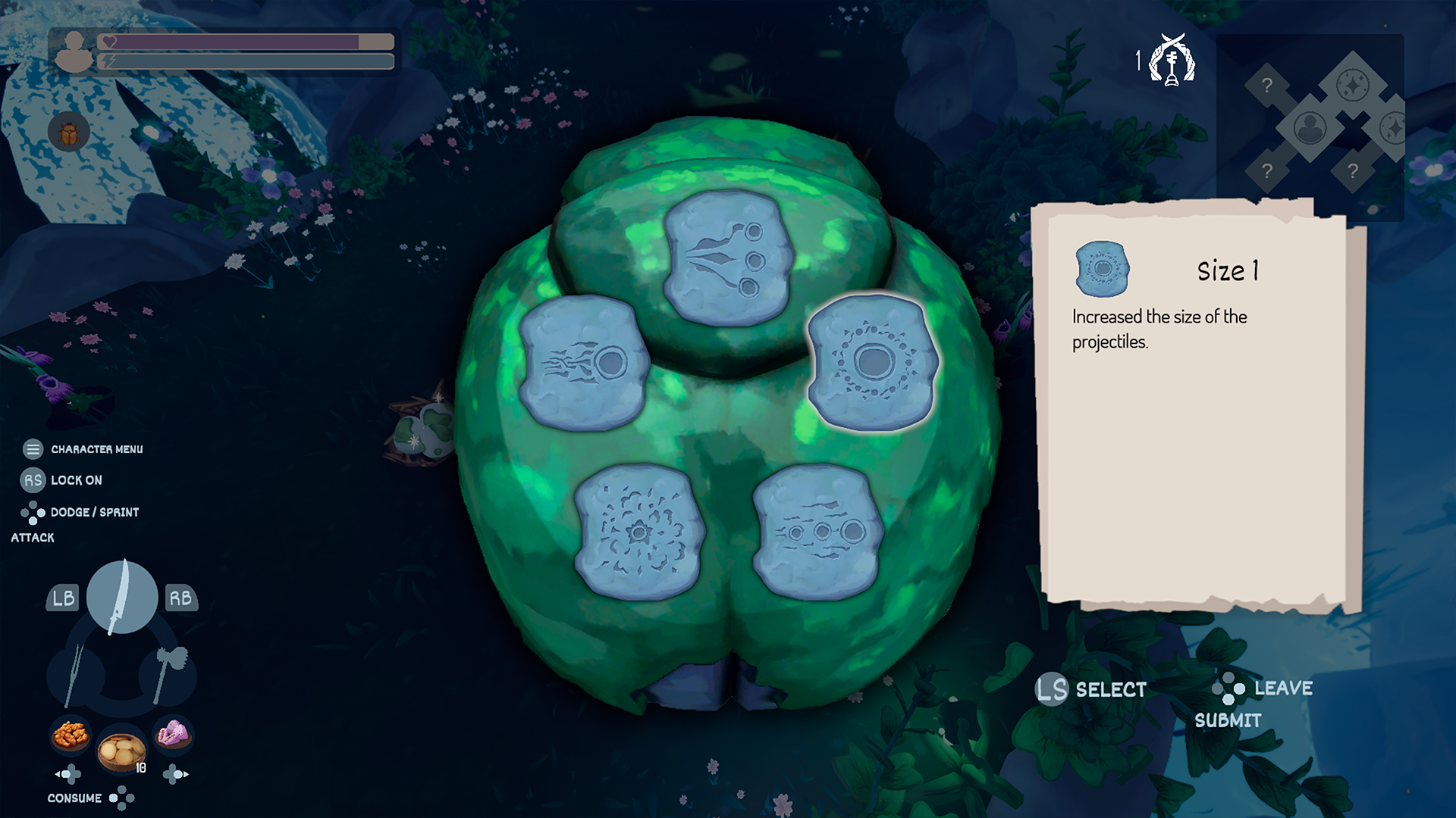 Delicious Dungeon | Download and Buy Today - Epic Games Store