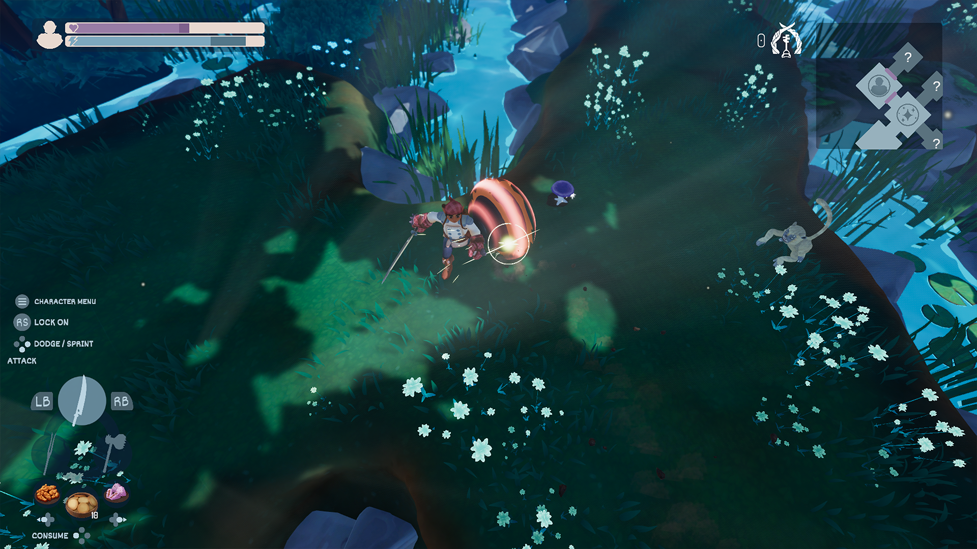 Delicious Dungeon | Download and Buy Today - Epic Games Store