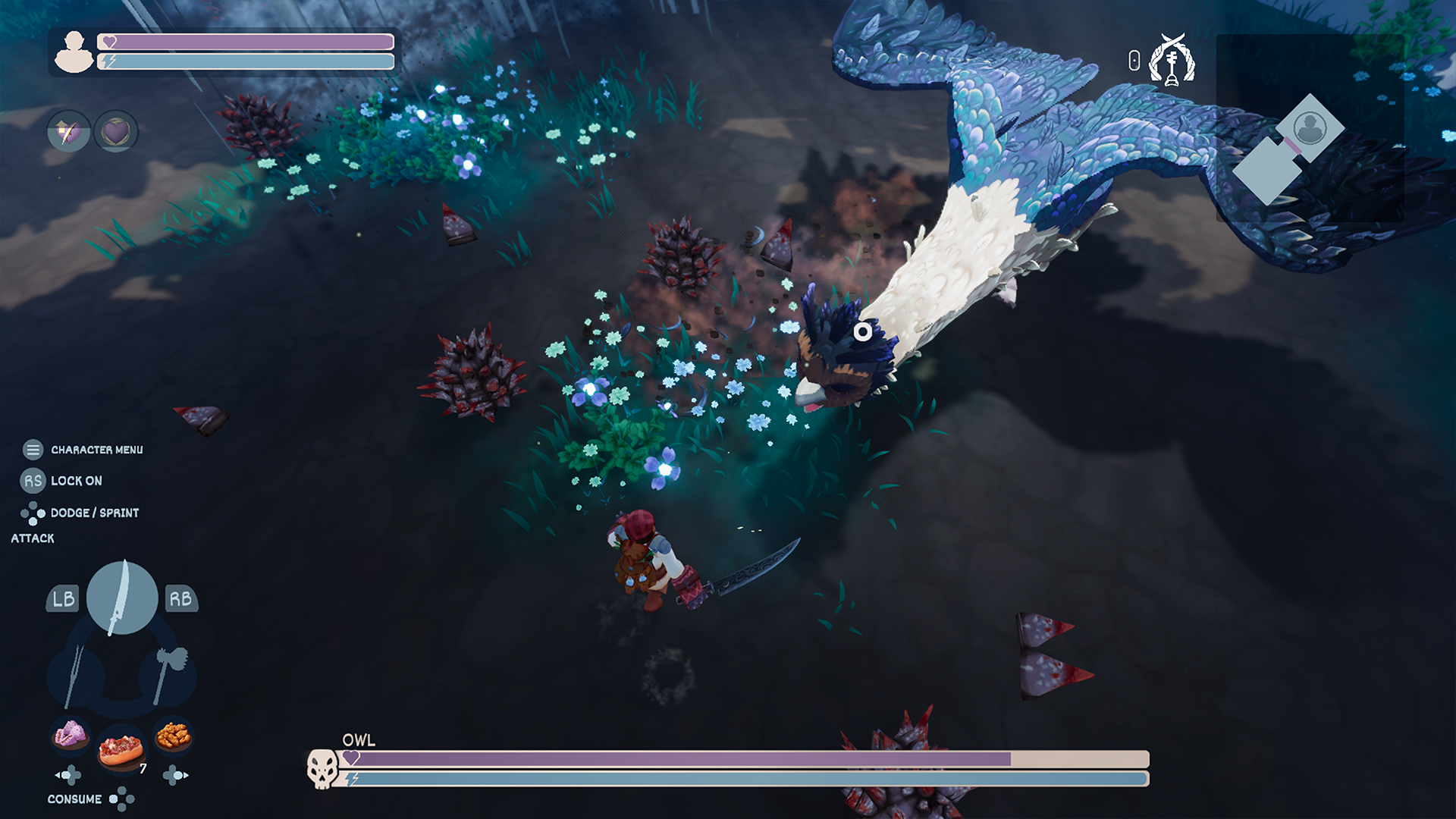 Delicious Dungeon | Download and Buy Today - Epic Games Store