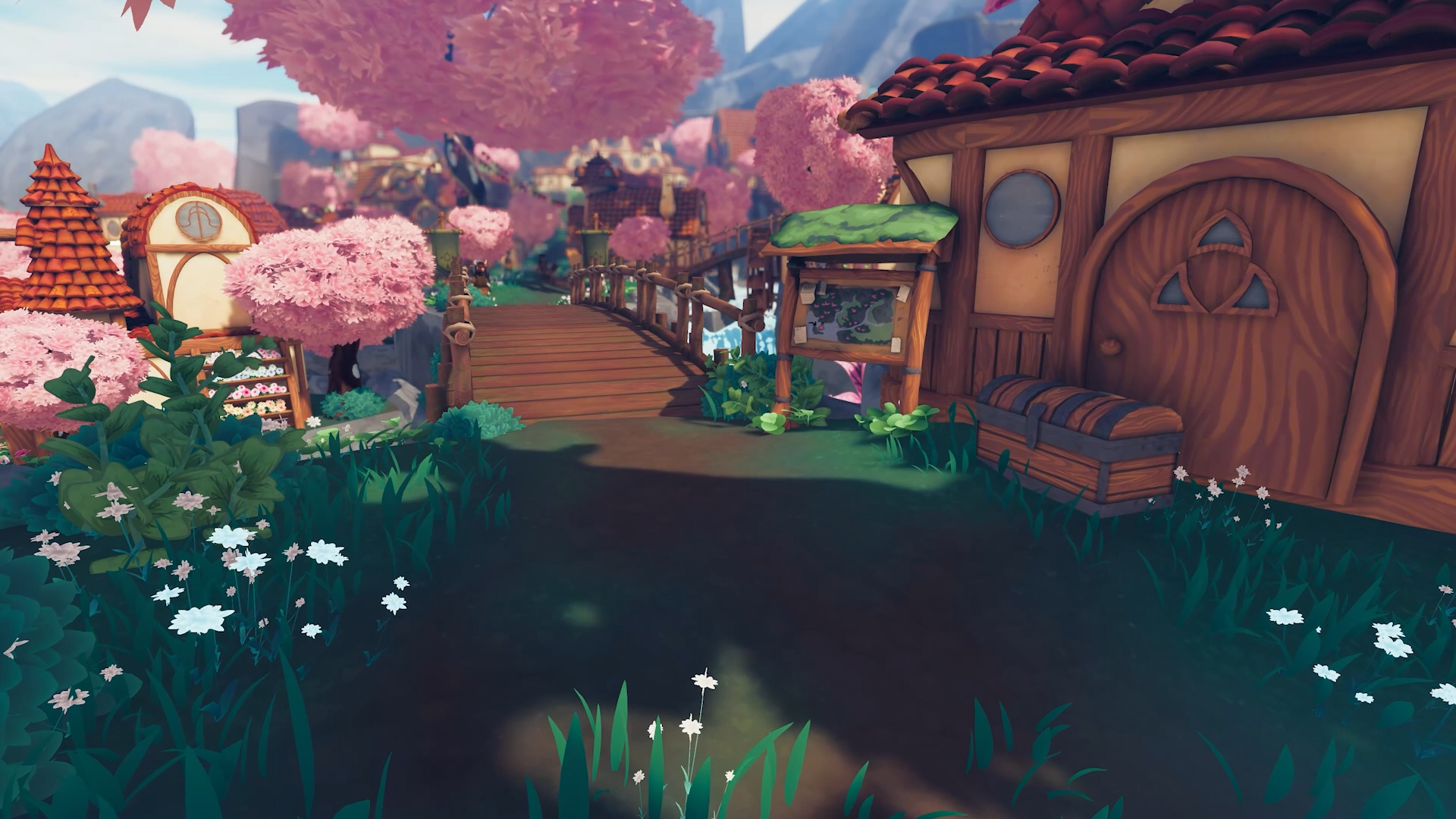 Delicious Dungeon Coming Soon - Epic Games Store