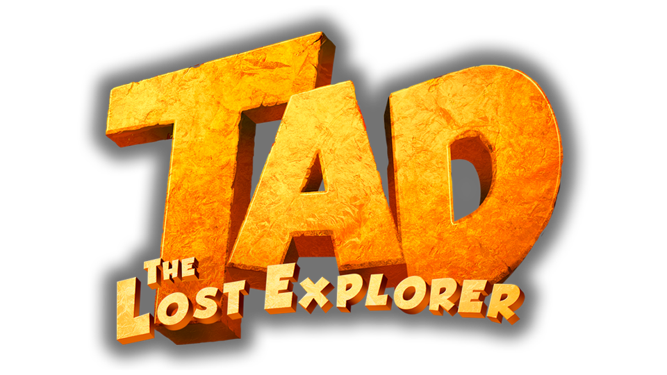 Tad the Lost Explorer | いますぐダウンロードして購入 - Epic Games Store