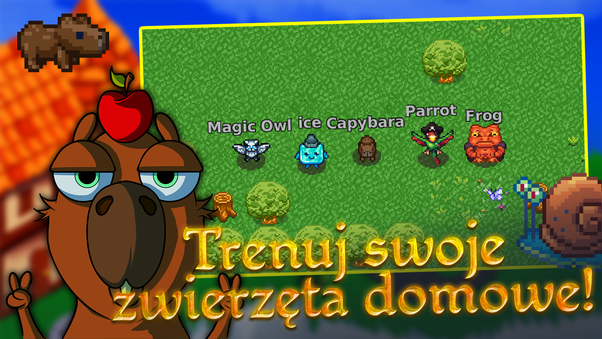 Kakele Online - MMORPG | Pobierz i zagraj za darmo — Epic Games Store