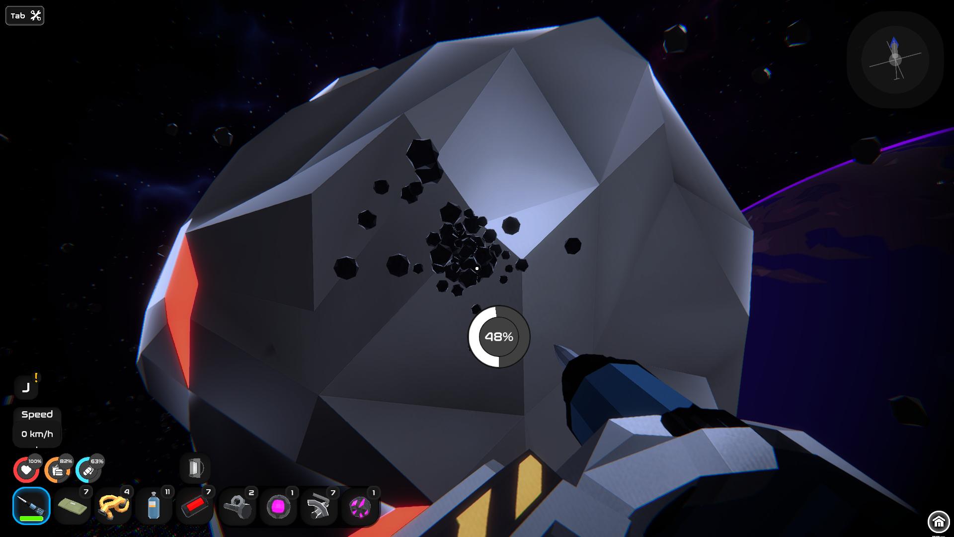 Remains | Download and Buy Today - Epic Games Store