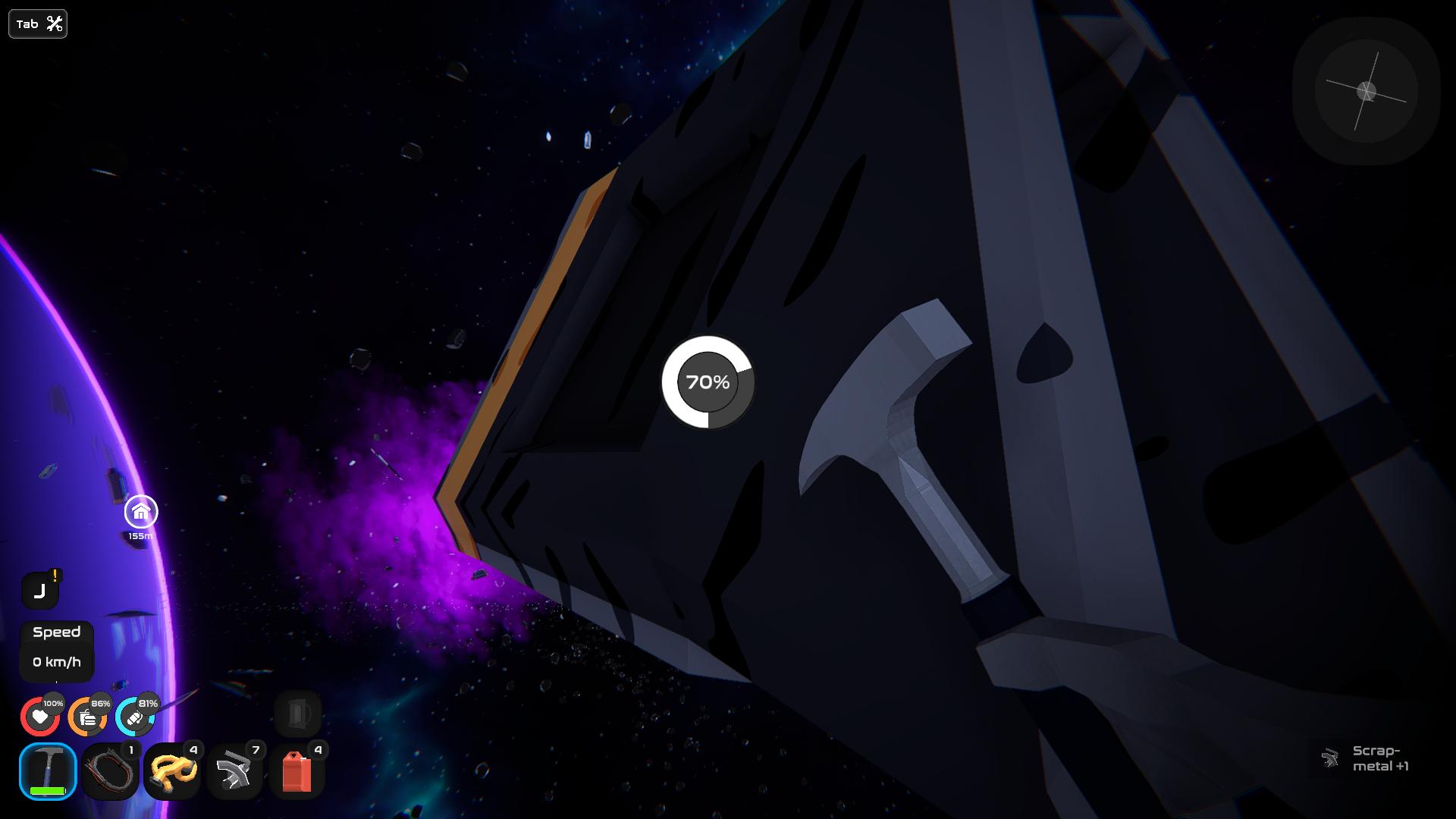 Remains | Download and Buy Today - Epic Games Store