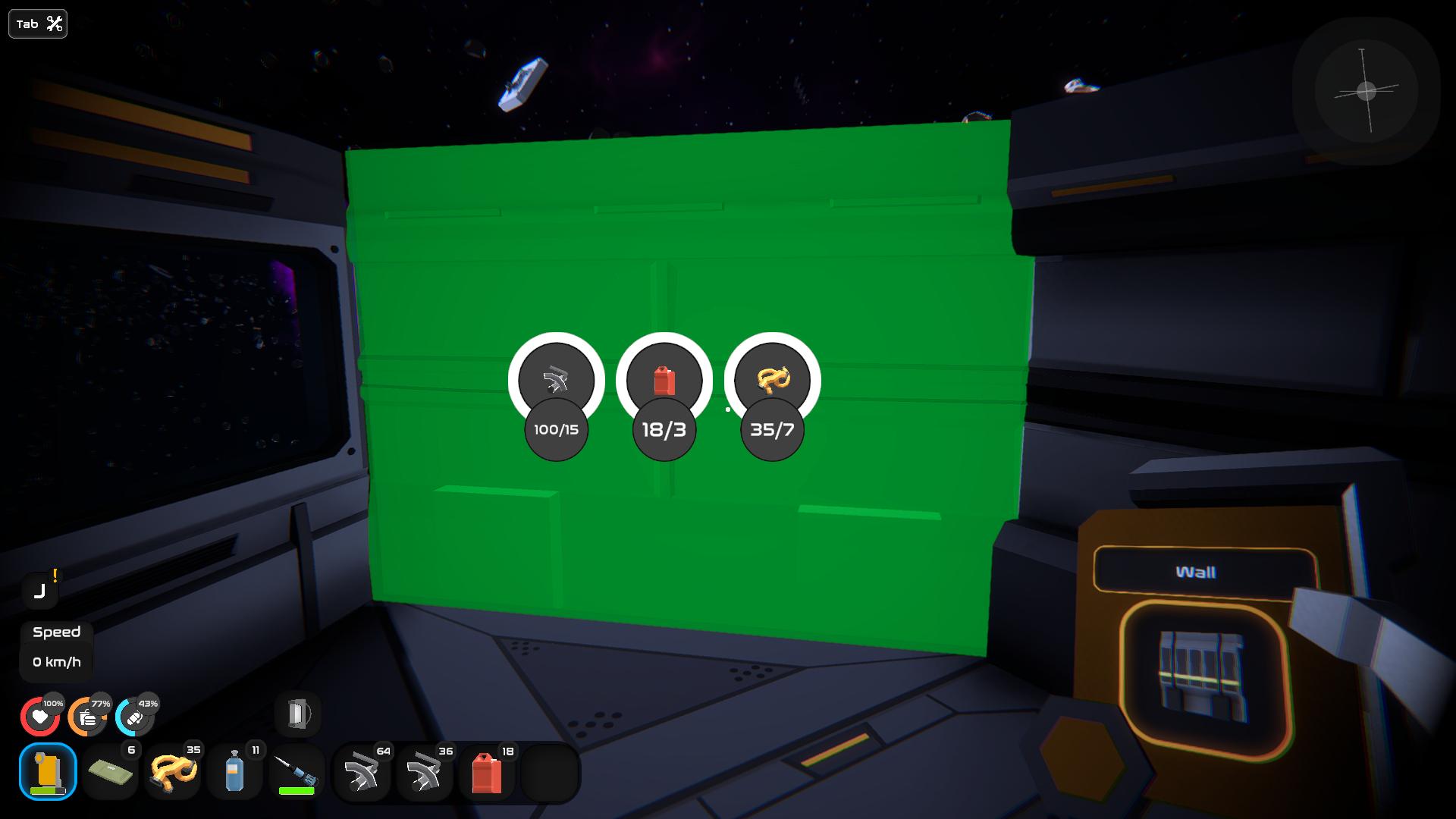 Remains | Download and Buy Today - Epic Games Store