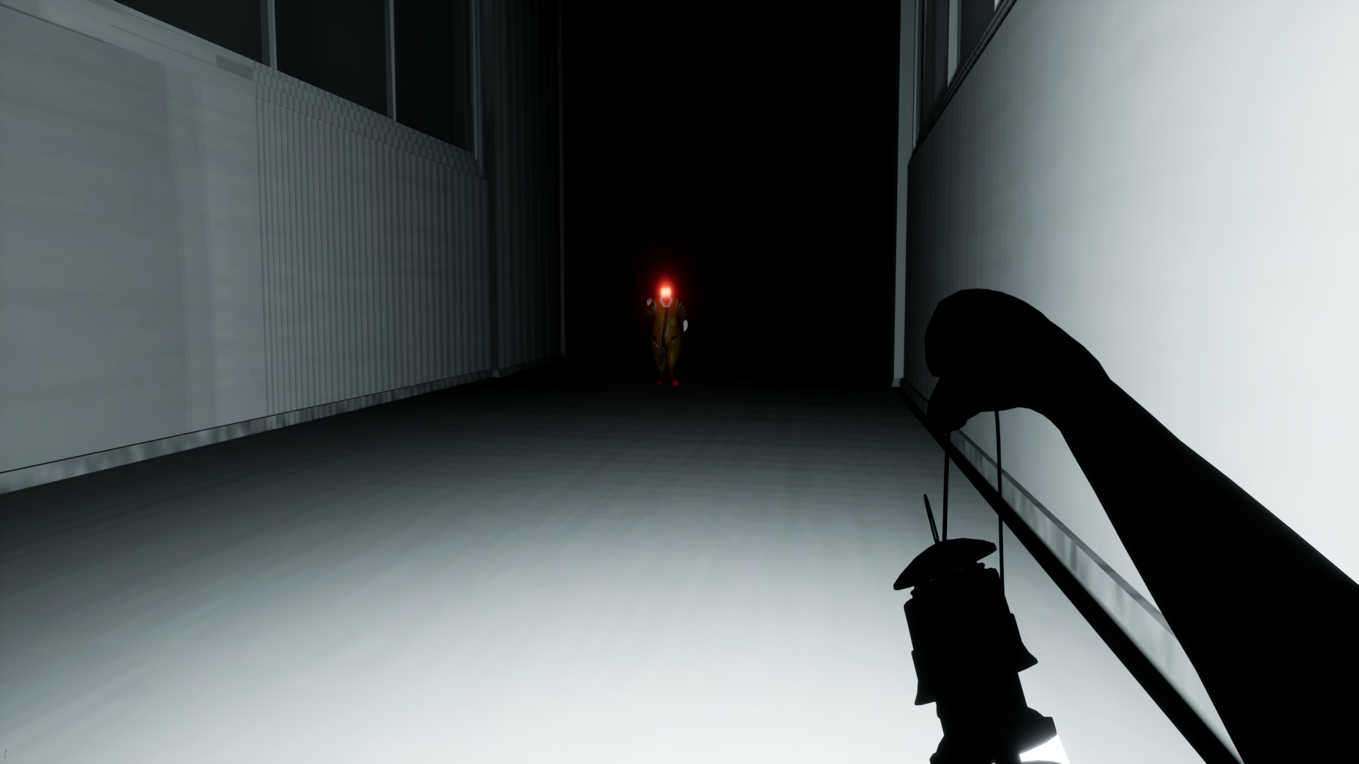 Levels Pack | Skotos | Download and Buy Today - Epic Games Store