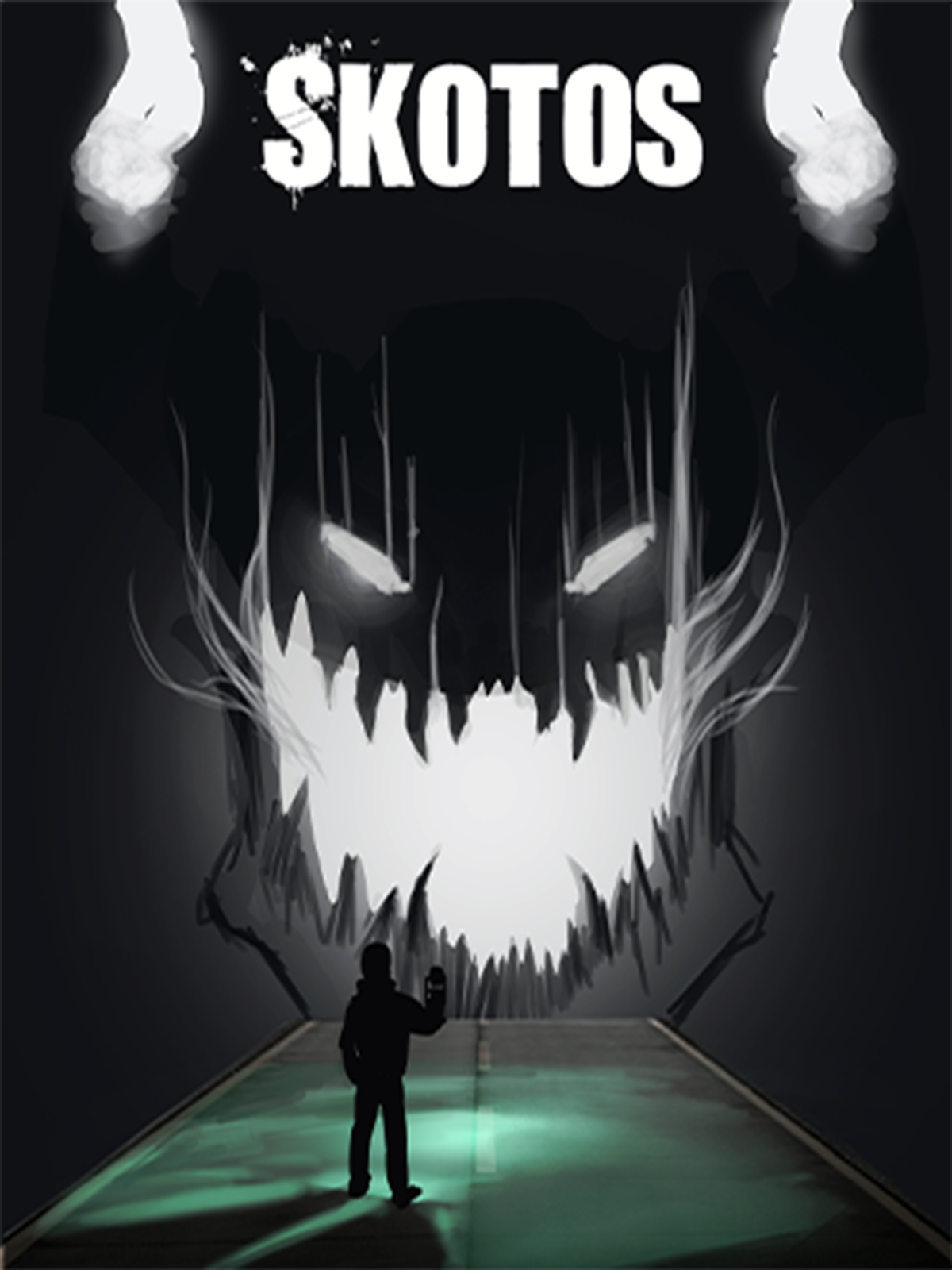 Levels Pack | Skotos - Epic Games Store