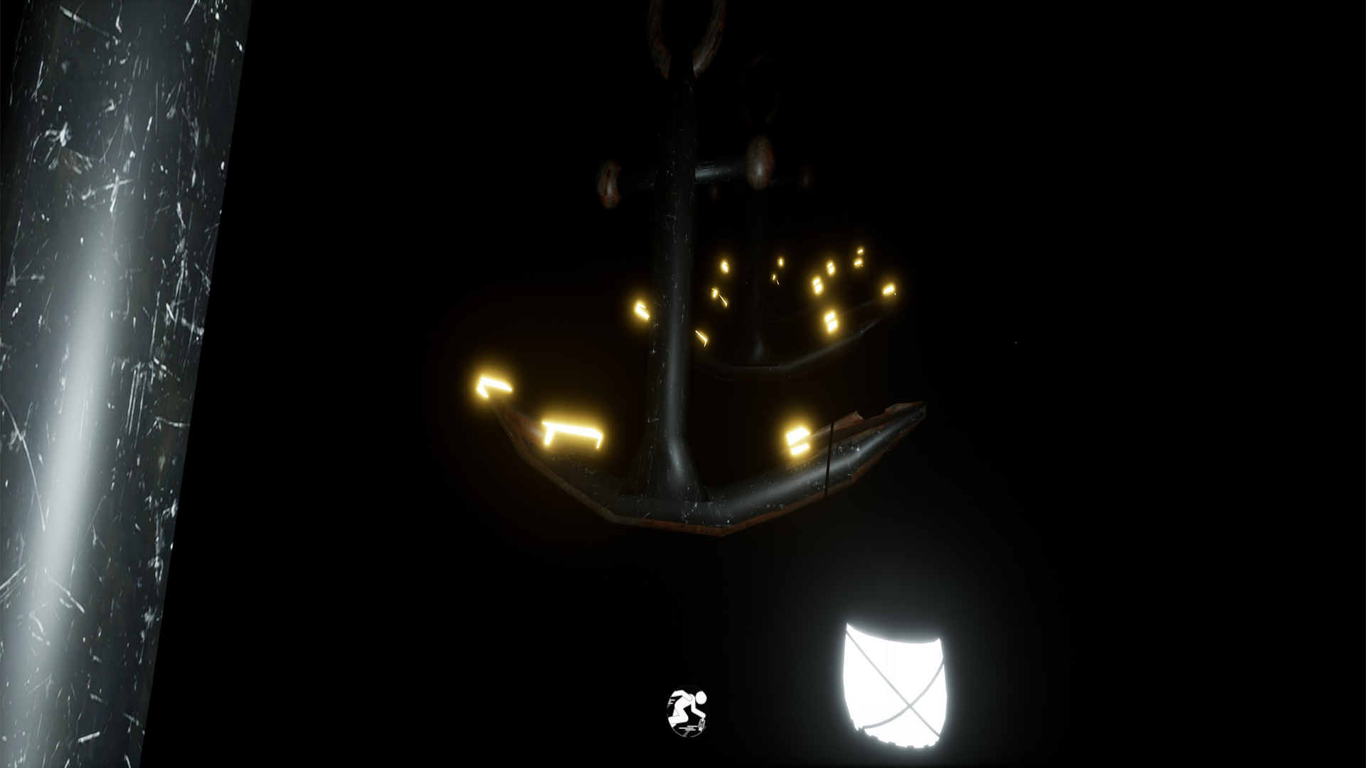 Levels Pack | Skotos | Download and Buy Today - Epic Games Store