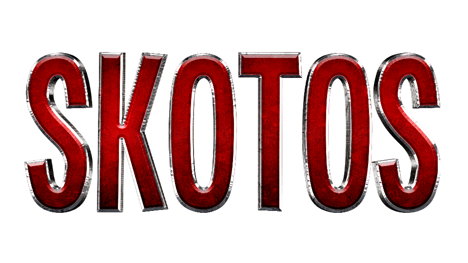 Skotos | Baixe e compre hoje - Epic Games Store