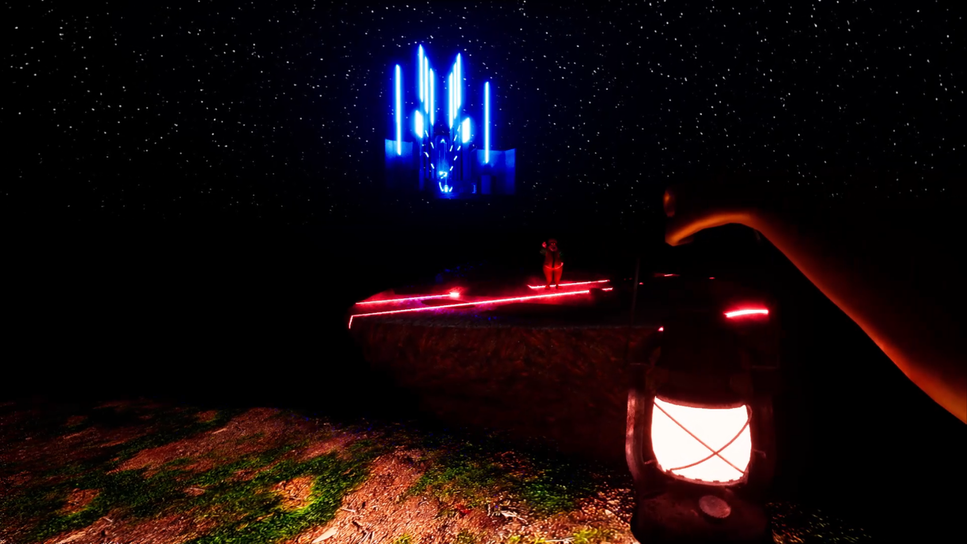 Skotos | Download and Buy Today - Epic Games Store