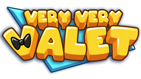 Very Very Valet | Download and Buy Today - Epic Games Store